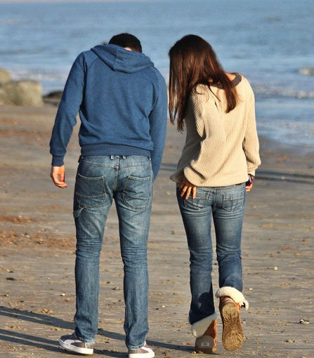 Goodbye Morning Sickness – Reliefband®