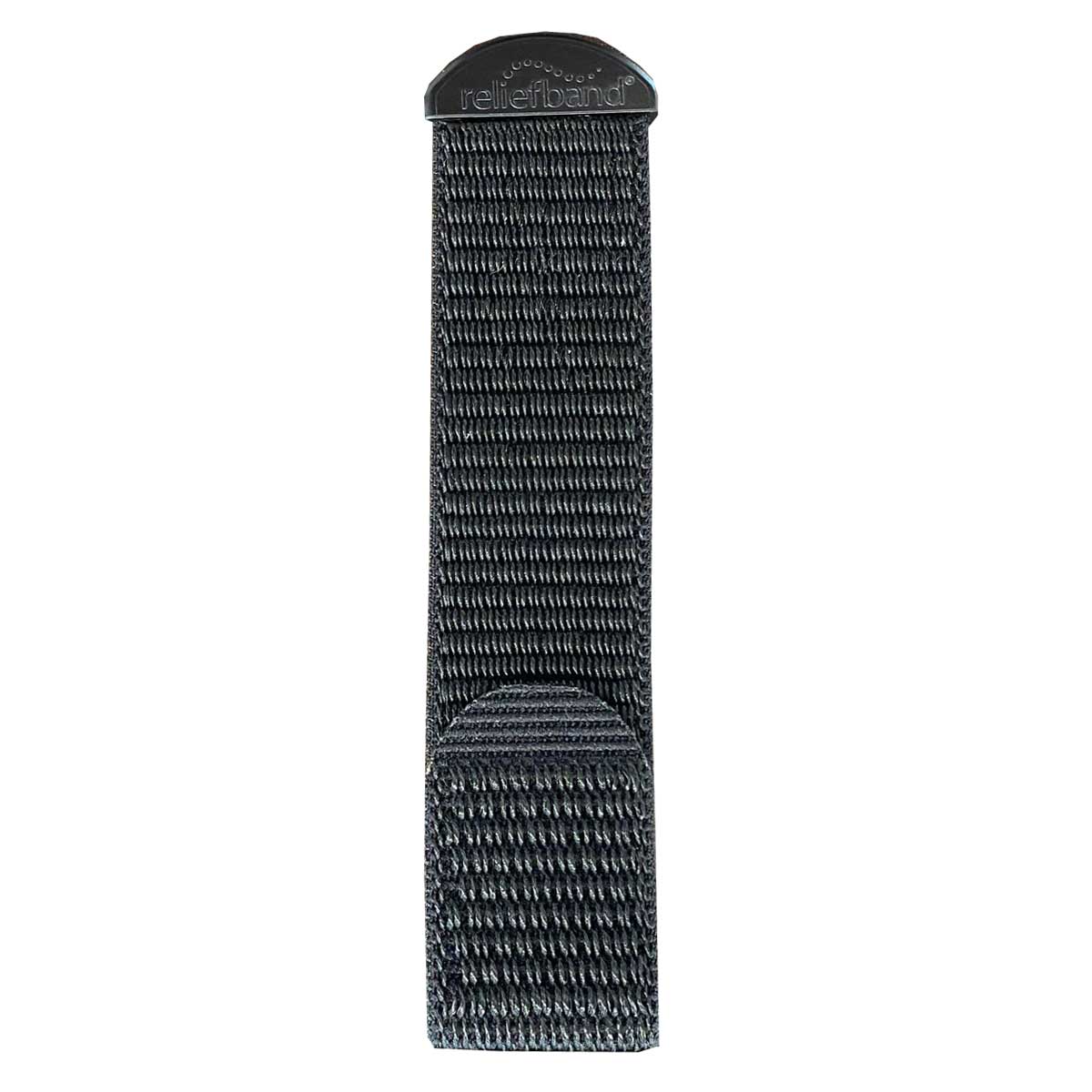 Reliefband® Sport/Flex Band