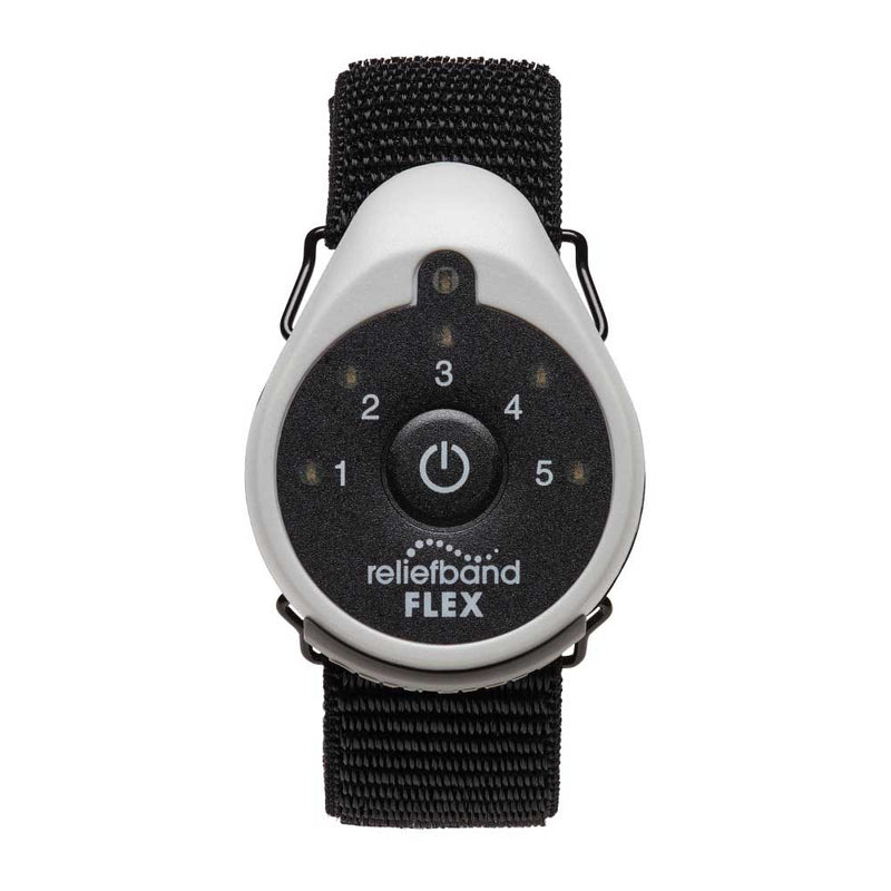 Reliefband® Flex