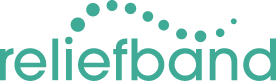 How to use – Reliefband®